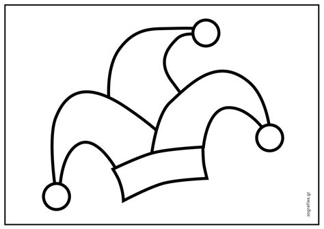 Χριστουγεννιάτικο δέντρο