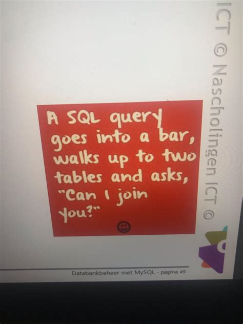 Programmers Know The Risks Involved Rprogrammerhumor