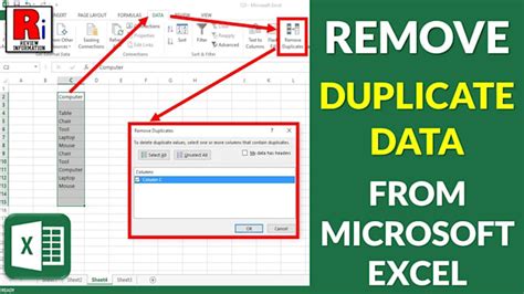 Clean Organized And Merge Your Excel Or Csv Data By Angadexcel Fiverr