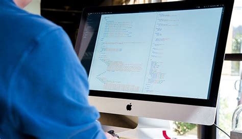 Apple Is Exploring Risc V Open Source Alternatives To Custom Arm Chips