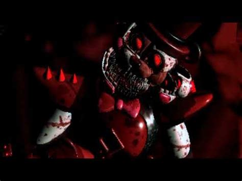 RED SEX REXTRUNG REVERSE SLOWED YouTube