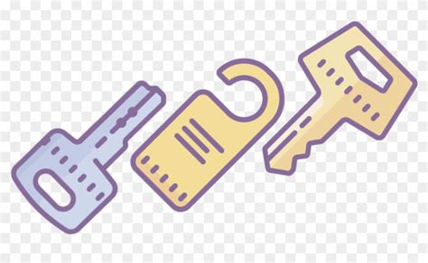 Otaa Or Abp Clipart 3875369 PikPng