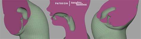 Unreal Engine Naughty Sandbox An Erotica Sim With Cinematic Visuals The Devlog F95zone