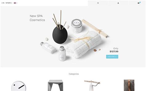 Wrapbootstrap Wrapbootstrap Twitter