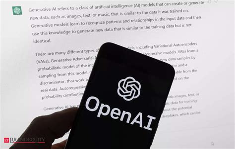 generative ai news nonprofit sues openai microsoft for copyright