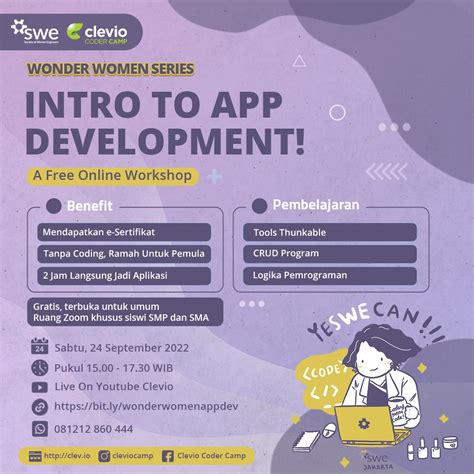 Pt Clevio On Linkedin Development Share Coding Softwaredevelopment