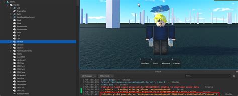 Infinite Yield On Something That 100 Exists Scripting Support