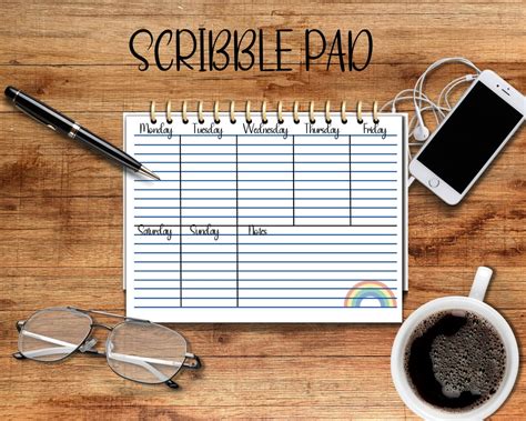 This Item Is Unavailable Etsy