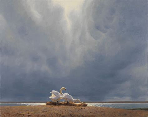 Anne Shingleton Artist In Tuscany Painter Of Light And Animals