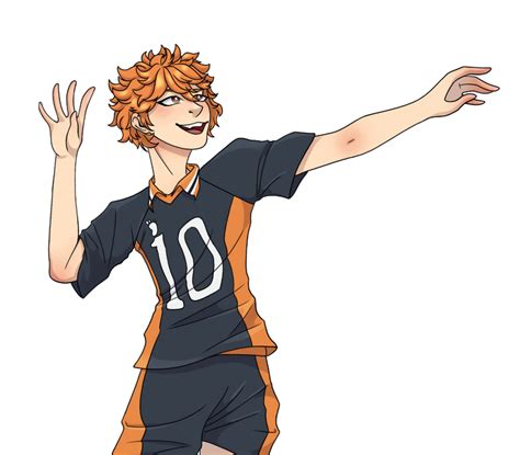 Discuss Everything About Haikyū Wiki Fandom