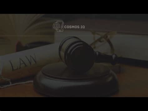 Kumar Sanjeev On Linkedin Cybersecurity Legaltech Dataprotection Cosmosiq