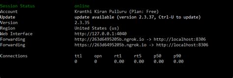 Invalid Redirecturi Error Monday Apps And Developers Monday Community Forum