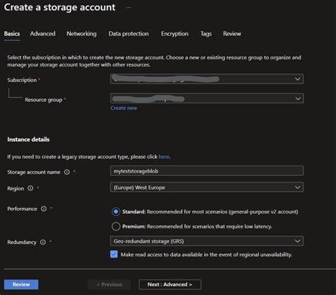Creating An Azure Application Gateway Ingress Controller For Aks By Jakub Rzepka Medium