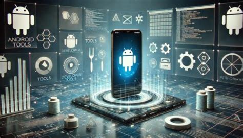 How To Enable Developer Mode On Android Complete Guide