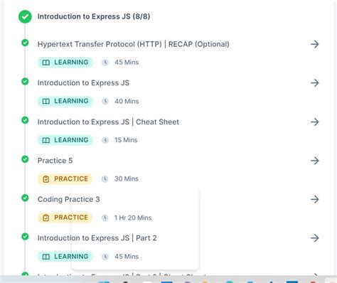 rajesh y on linkedin nxtwave 30daysofcodechallenge