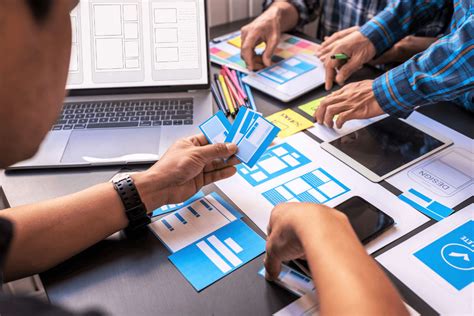 The Best Uiux Design Tools In 2022 Knoldus Blogs