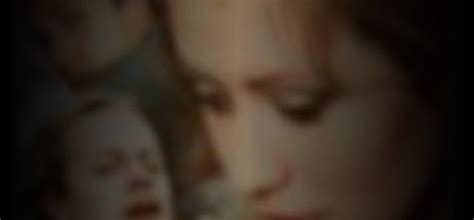 Nesut Menya Koni 1996 Nudity See Nude Pics And Clips Mr Skin