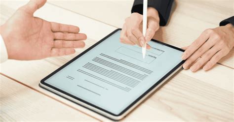 Six Mandatory Procedures Of Iso 9001 A Quick Guide Focusims