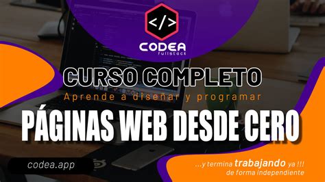 ¿cómo Diseñar Una Página Web En Html Css Usando Bootstrap Html Css
