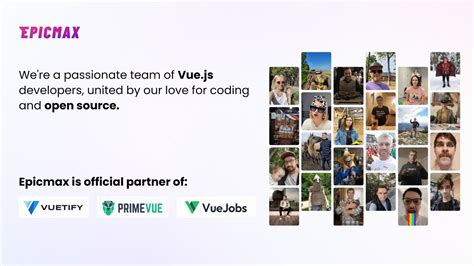 Vuejs Talks Meetup 3 11 27 2024 Youtube