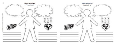 Perspective Taking In Literature Mindwing Concepts Inc