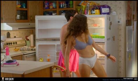 Has She Hulks Madisynn Ever Gone Nude