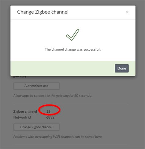 Conbee Ii Deconz In Docker On Raspberry 4 Cannot Detect Zigbee