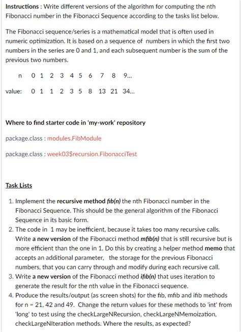 Solved In Java Those With Todo Complete Body Of