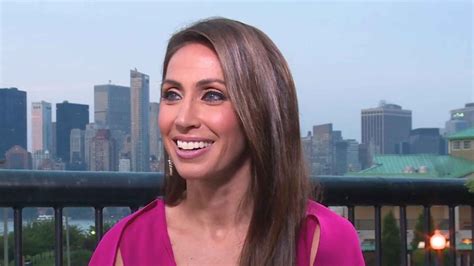 Lauren Simonettis Bio Age Net Worth Explored Urban Woman Magazine