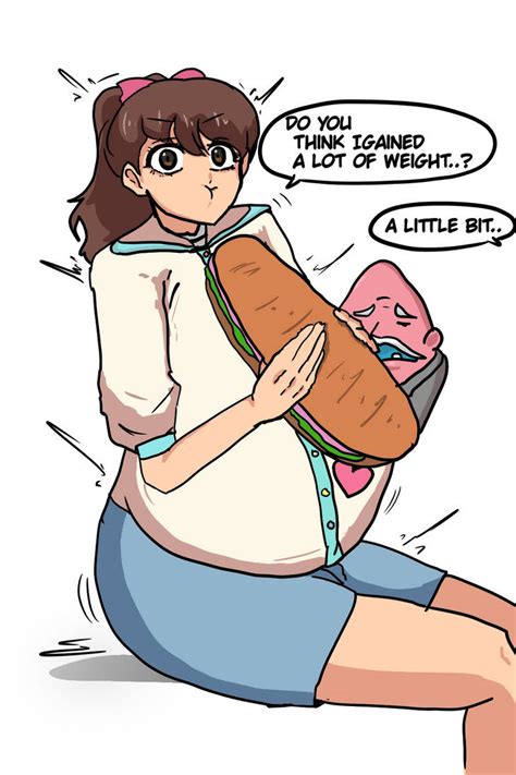 Yokai Watch By Rolingstones On Deviantart