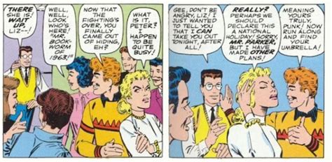 Spider Man Year Zero Lo Spazio Bianco