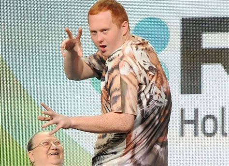 Michael Kittrell Biography Net Worth Age Height Weight Career And