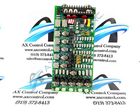 The GE Mark VI IS EDISG A Functions As An EX E Power Distributor Within The Speedtronic