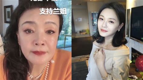 張蘭開撕大s「停止炒作」！網抓包律師函「低級錯誤」：很low Yahoo奇摩汽車機車