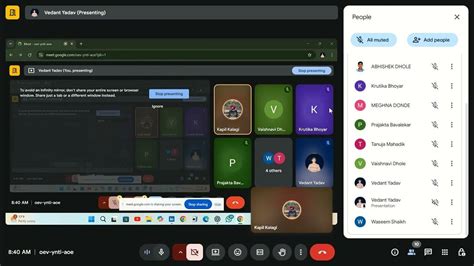 Excel Lecture 1 Introduction Nmd Pvt Ltd Data Analytics Courses Pune Da3 Morning Batch