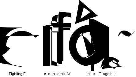 Cifas Identity Check For Identity Providers IDPs Cifas