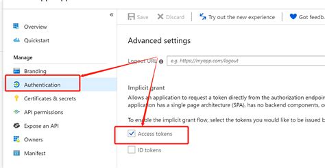 配置postman通过oauth 2 implicit grant获取dynamics 365 ce online实例的access token 微软mvp 15 18 罗勇 博客园