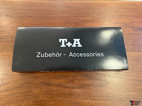 T A MP HV Multi Source SACD DAC Streamer Build In Germany Roon Ready Discount