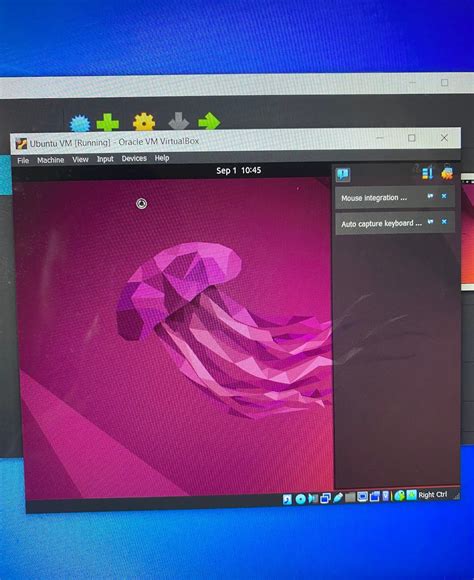Running Linux Virtual Machine On Windows 10 Top Sellers