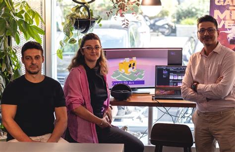 Ecdsa The Cryptographic Algorithm That Powers The Internet Ecdsa Vishnu Vishwakarma