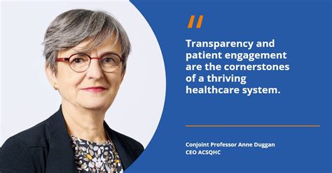 Cassandra Jordan Posted On Linkedin