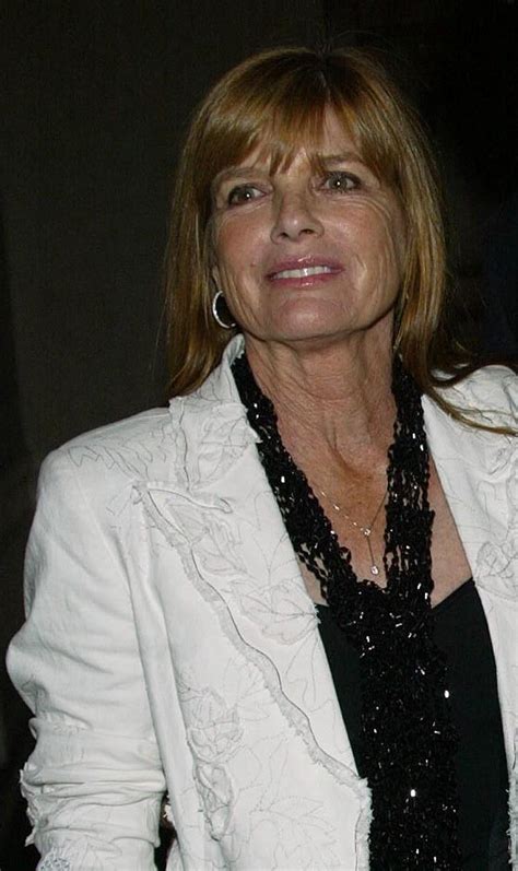Poze Katharine Ross Actor Poza 23 Din 24 Cinemagiaro