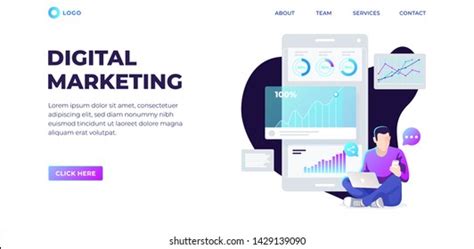 Programming Skill Concept Web Engineer Work Stock Vector Royalty Free 1492805900