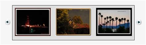 43 Jquery Plugins For Sliding Content On A Carousel