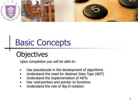 Solution Basic Concept Pseudocode Studypool
