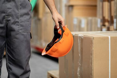Unlocking Safety Manual Handling Course Online In Limerick