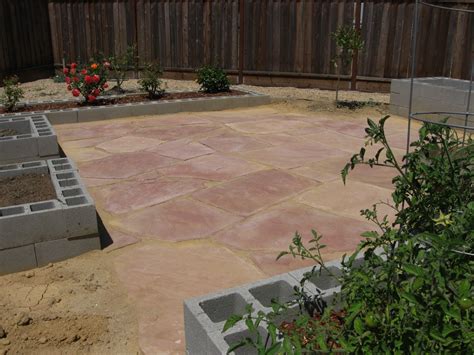 Arizona Flagstone