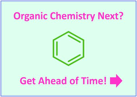 H2O2 Lewis Structure Geoemtry And Hybridization Chemistry Steps