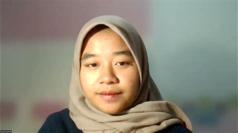 Penerapan Metode K Means Untuk Pengelompokan Tanaman Padi Berdasarkan Provinsi Machine