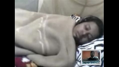 Sex Scandal Flash Chat Bangladesh Xxx Mobile Porno Videos And Movies